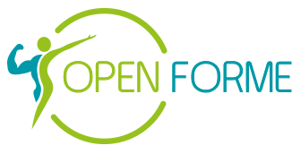 OPEN FORME | Quimperlé - 16 Rue Victor Schoelcher