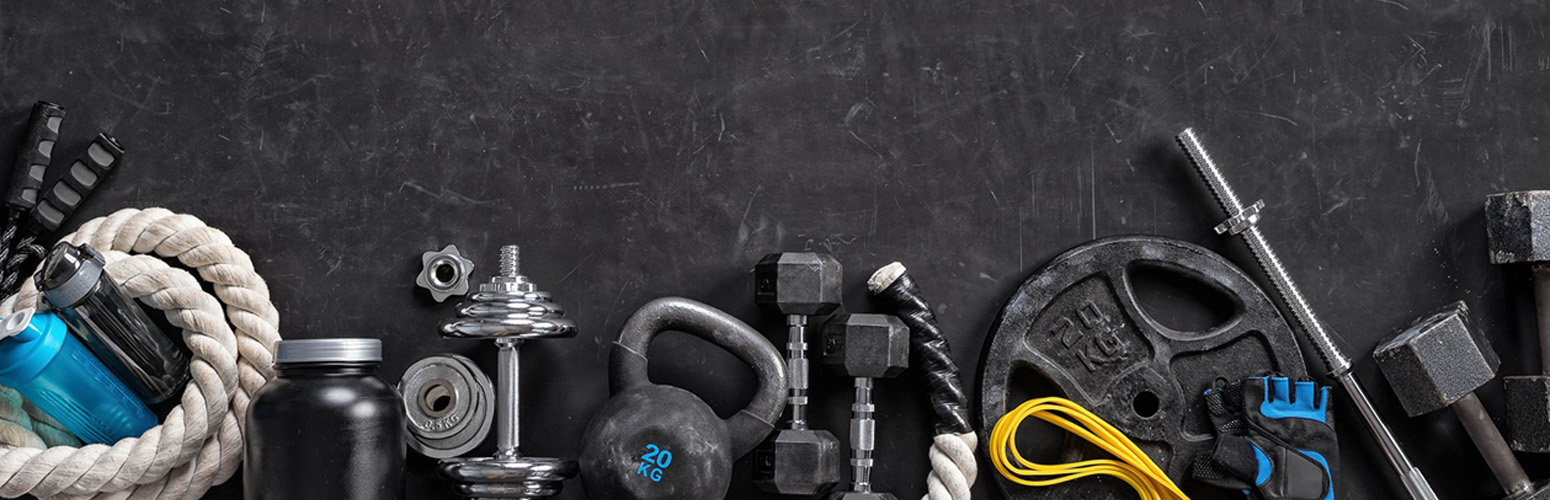 Open Forme - Salle de Sport, Remise en forme, Fitness à Quimperlé